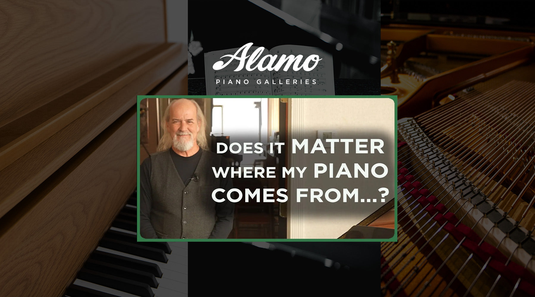 The Truth About Piano Quality and Manufacturing Sites – Alamo Piano ...