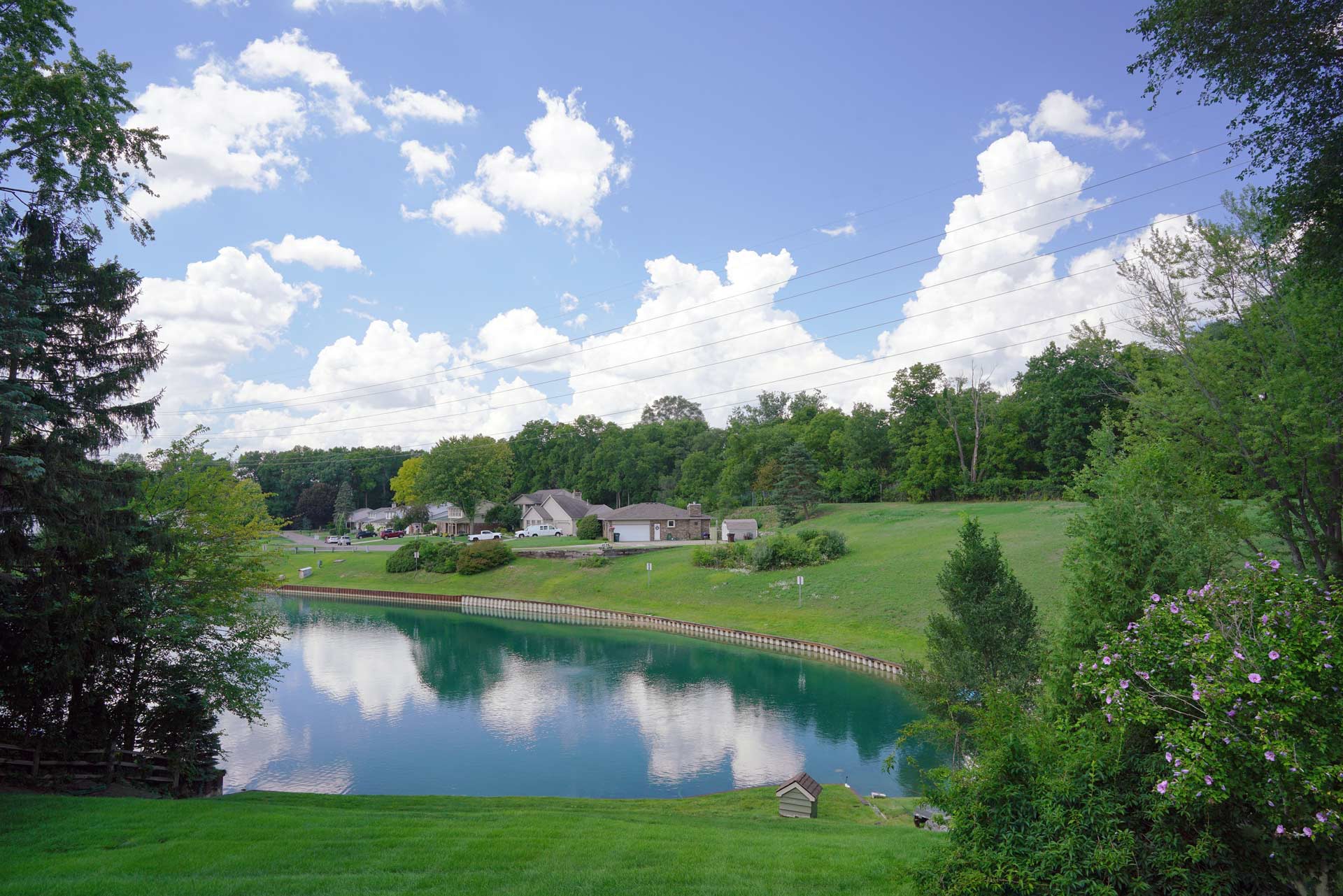 Kawai Gallery of Michigan Shelby Twp – Alamo Piano Galleries